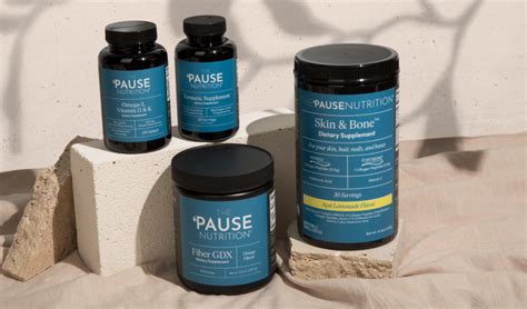 Menopause And Migraine With Aura Can I Take Hrt The Pause Blog