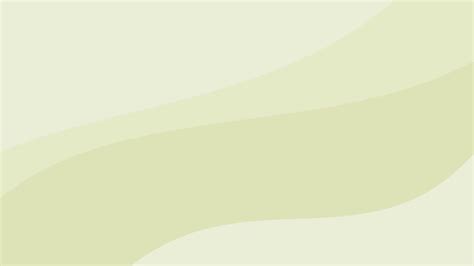 Baumunk And Baumunk Urologie Für Alle