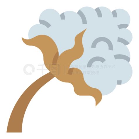 纺织免抠元素棉布模板免费下载svg格式512像素编号52073430 千图网