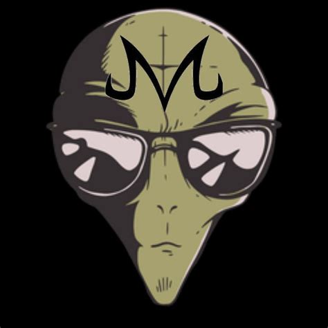 Badass Alien Youtube