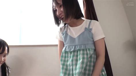 Three Little Bitches Want Sex Eporner