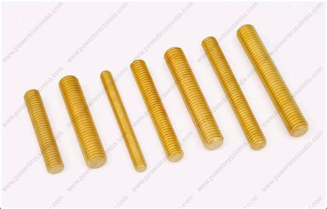 Brass And Ms Studs Brass And Ms Studs Manufacturers Brass Studs Ms