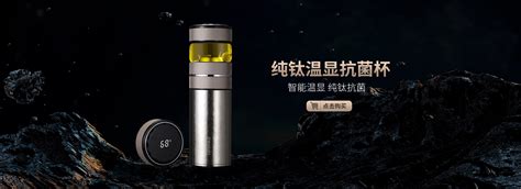 格亚（geya）京东自营旗舰店 京东