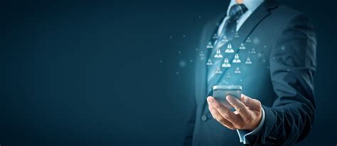 What Is The Stateramp Security Assessment Framework