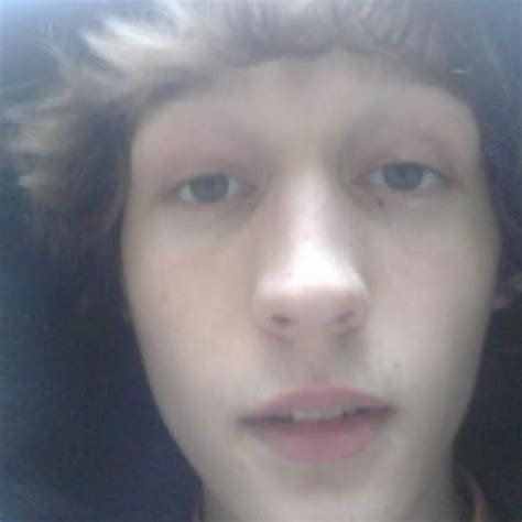 Kyle Chidester Youtube