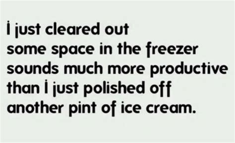 David Chenault 🇺🇸 Posted On Linkedin