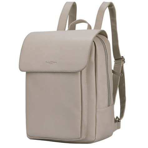 Supanova Computer Mania