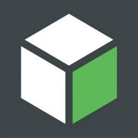 Creo Parametric Software 1 Year In Faridabad Id 2851891014130