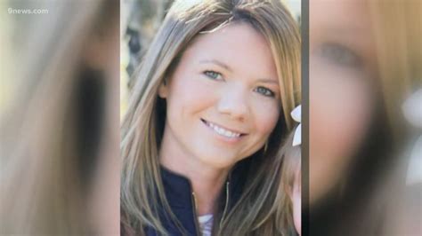 Kelsey Berreth Case Fiance Patrick Frazee Appears In Court