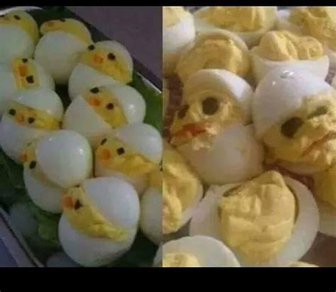 더쿠 결국 해보면 안다