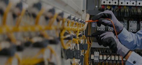 Electrical Engineering Manda And Market Trends 2025 Investec Business