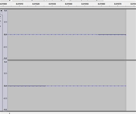 Effect Flanger Linear Nyquist Plugin Windows Audacity Forum
