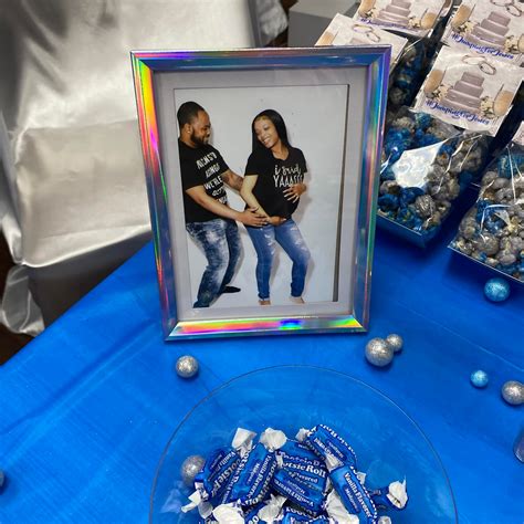 Artistic Flow Artistic Flow Added A New Photo