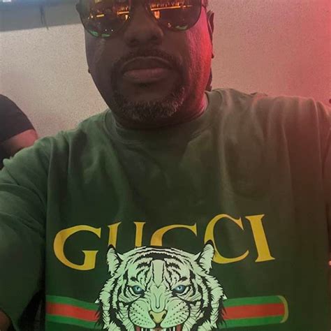 Antoine Hickenbottom