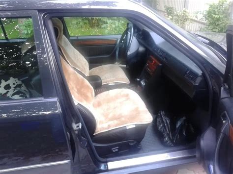 Немного по технической части