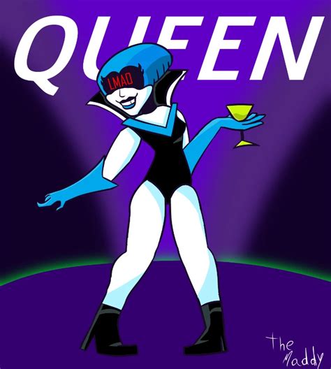 Art Dump By Themaddy4 On Newgrounds