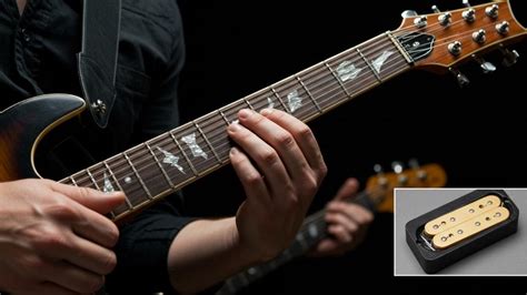 Dean Zelinsky Signature Guitars Guitarpro Center