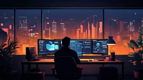 python如何把byte变成数组 PingCode智库