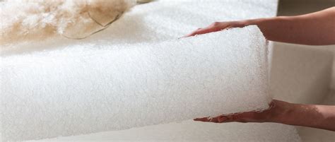 The Hustle Whats Really Up With The Summer Games ‘anti Sex Beds