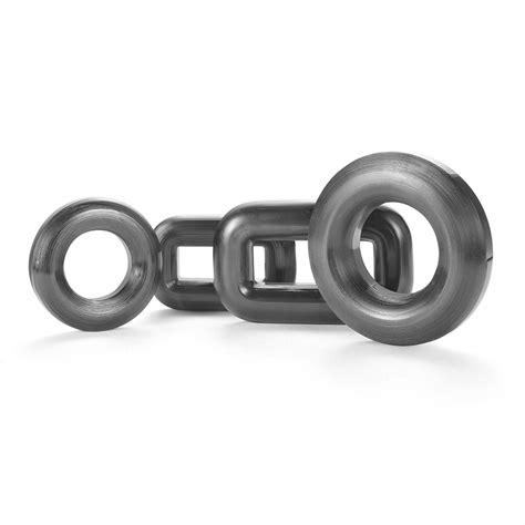 Classification Of Transformer Cores Transmart Industrial Limited