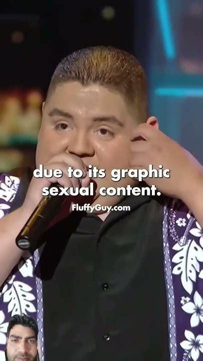 Comedy Funny Standup Standupcomedy Jokes Comedian Hilarious Funnystandup Standups Youtube