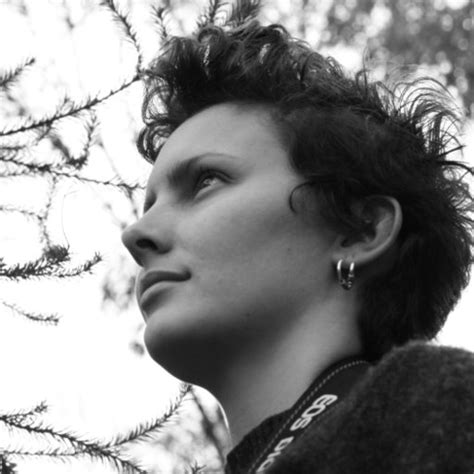 Laura Rayner Woodland Ecologist B Sc Hons Phd Environment Planning And Sustainable