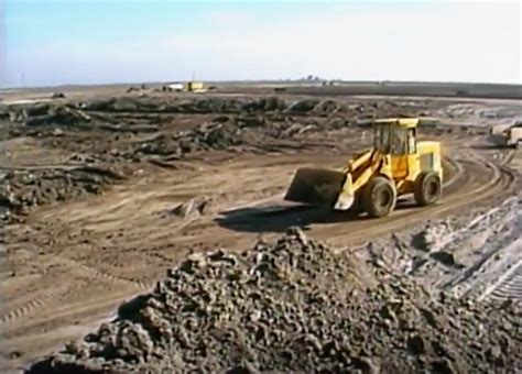 Photo Timeline Csp Corcoran Inside Cdcr