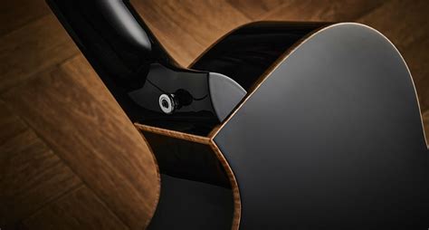 “for Years The Only 12 String Acoustics I Got My Hands On The Necks Always Pulled Off After A