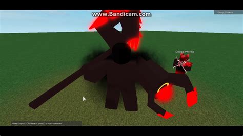 Voidacitys Script Builder Titan Script Youtube