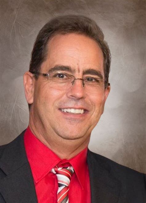 Yvon Arcand Obituary St Eustache Qc