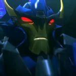 Dreadwing Scowl Meme Generator Imgflip