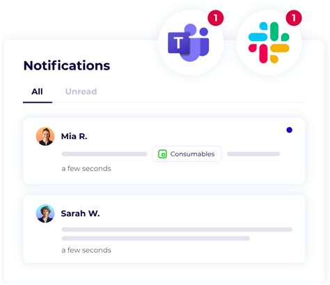Datagalaxy Dbms Tools Datagalaxy Dbms Tools