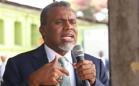 Court Declines To Withdraw Sh84 Million Corruption Case Against Ex Samburu Governor The Standard