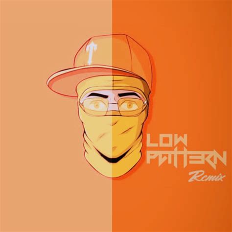 Stream Central Cee Obsessed With You Low Pattern Bootleg By Low Pattern Listen Online For