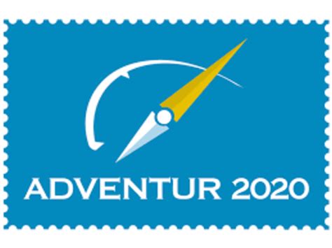 Pakruojis Bus Atstovaujamas Parodoje Adventur 2020 Pakruojo Rajono Savivaldybė