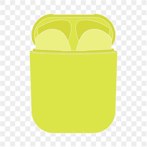 Airpods PNG Images Free Photos PNG Stickers Wallpapers Backgrounds Rawpixel