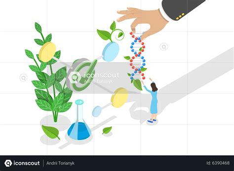 Best Premium Biosimilar Medicines Illustration Download In Png And Vector