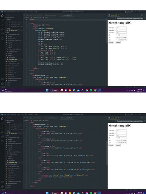 Tugas 10 Rumus Abc Pdf