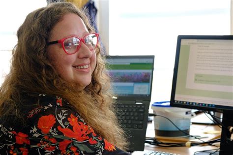 E Jr2gs Southdown Startsathome Jayne Gallagher