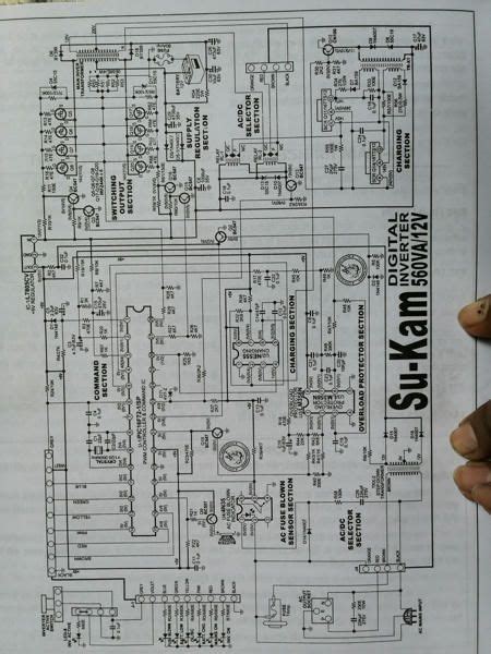Pin On Electronic Circuit Design