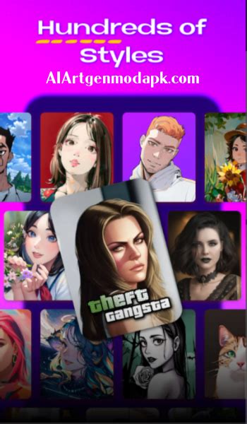 Ai Predictions Top 10 Ai Art Generator Trends For 2024 By Mussarat Misbah Medium