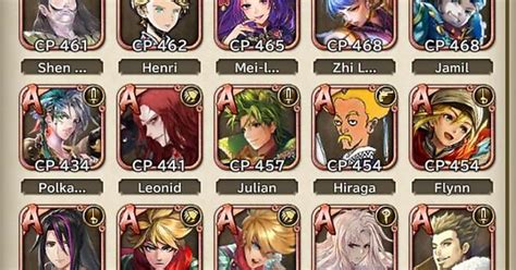 Styles Album On Imgur