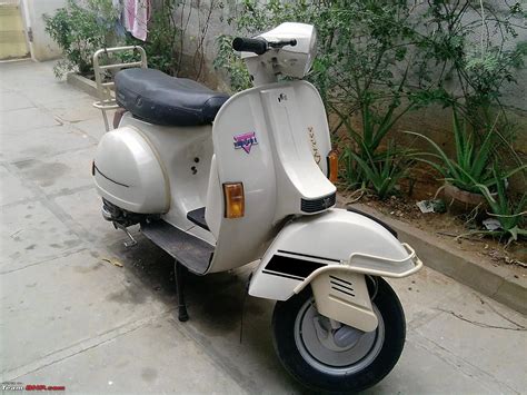 X Scooter Lom X Scooter Lom The New Electric Scooter That Makes
