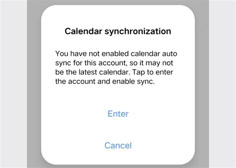 Sync With Android Calendar SyncGo Smart Wi Fi Digital Calendar