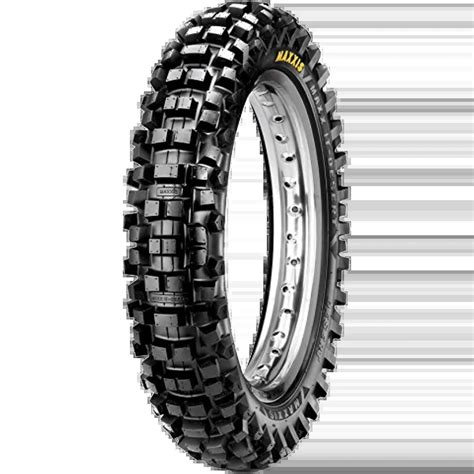Maxxis 90100 16 Maxcross M7305 Twl