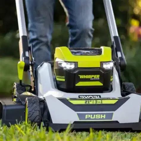 Best Mulching Mower Top Picks For Lawn Health And Maintenance Machine Goldsupplier