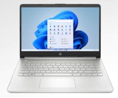 HP ProBook 630 G8 Core I7 4GB RAM 128GB SSD Price In Kenya 2025