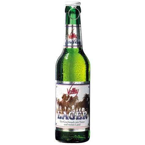 Graf Arco Valley Lager 24x0,33l | Pils | Bier | Expressdrinks.de