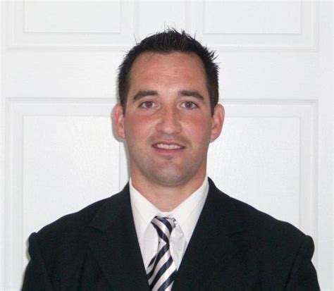 Dairy Agenda Today Dairy News