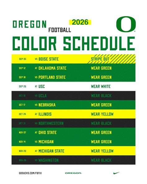 University Of Oregon Uoregon Posts X
